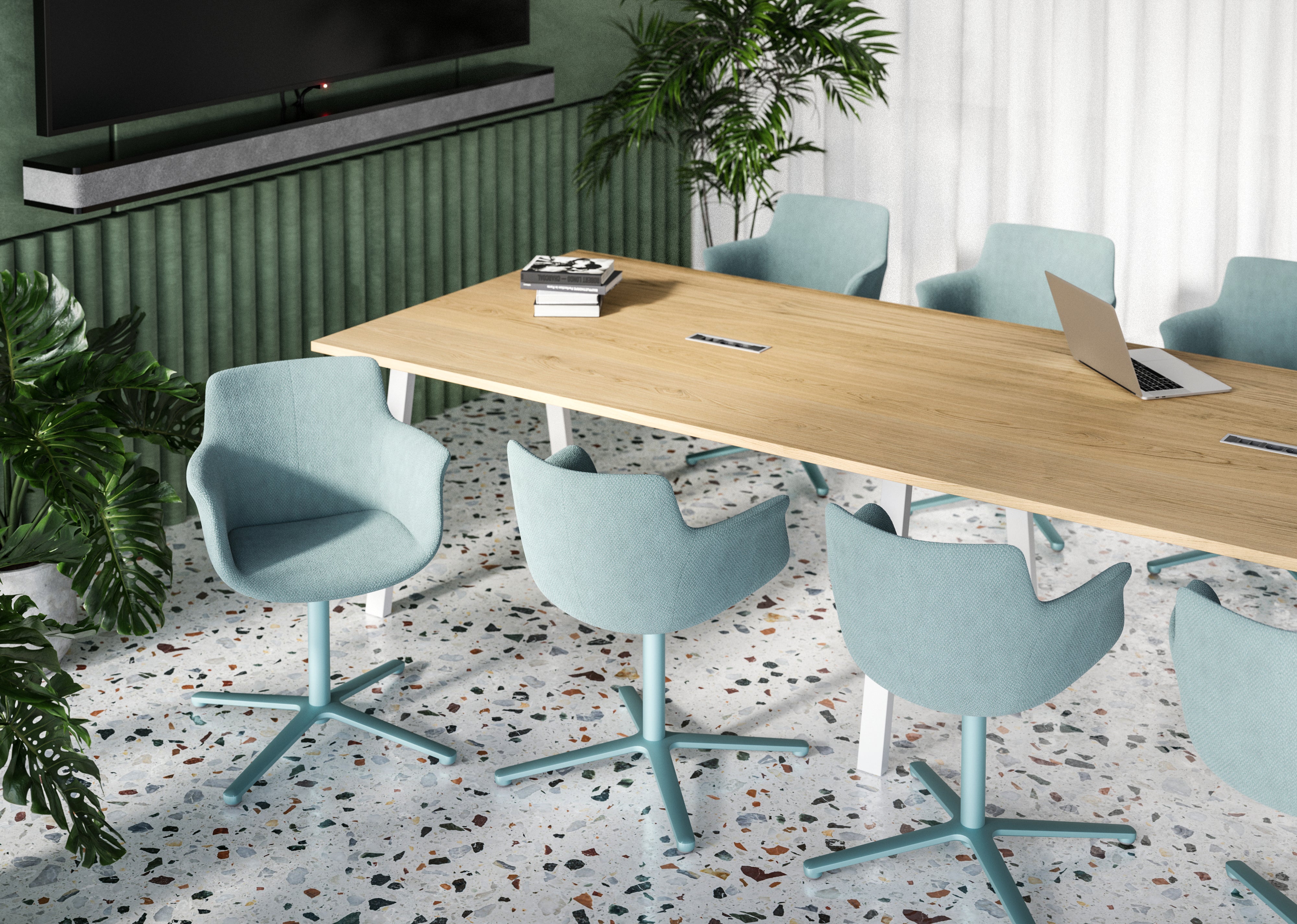 Mia Collection – Fraser Grace