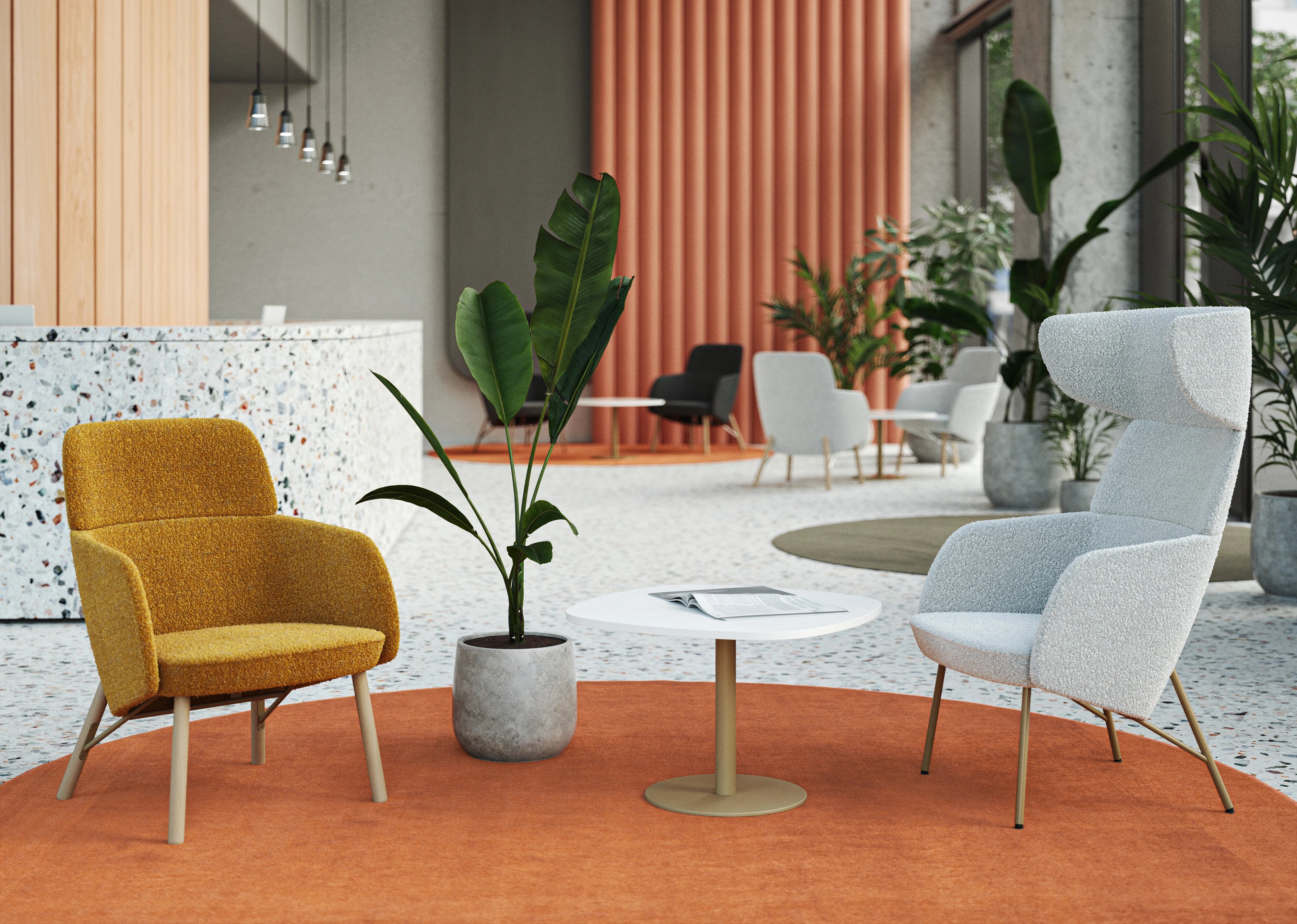 Winx Collection – Fraser Grace