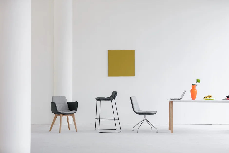 Edge Collection – Fraser Grace