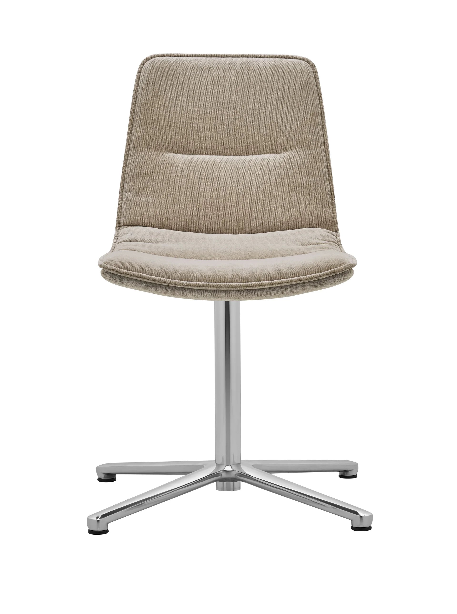 ED 4201.01 – Fraser Grace