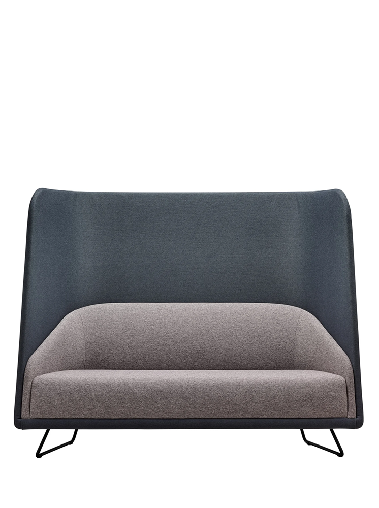 Organix collection – Fraser Grace