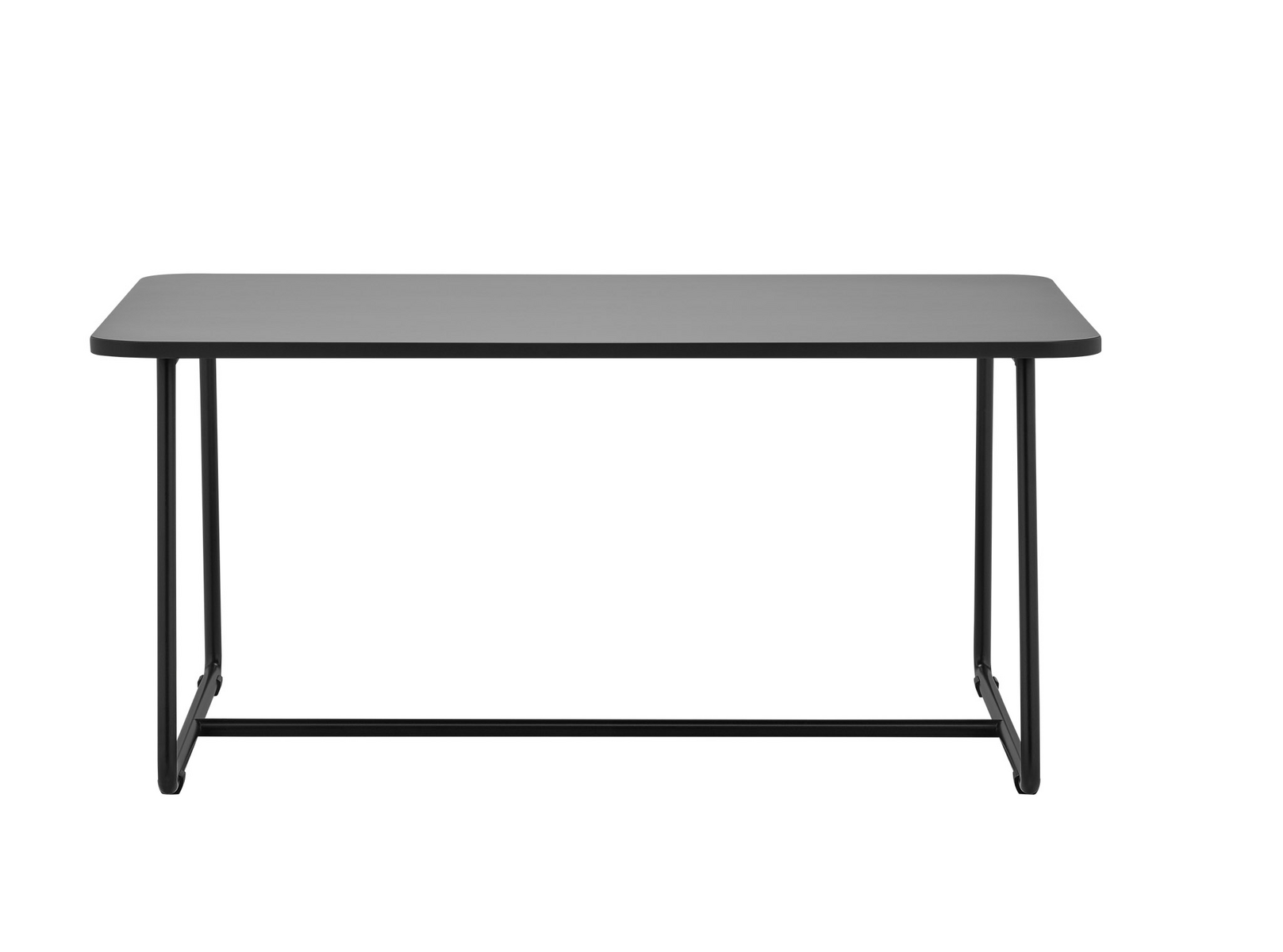 Organix collection – Fraser Grace