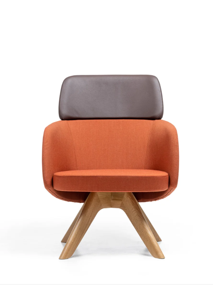 WX 885.16 – Fraser Grace