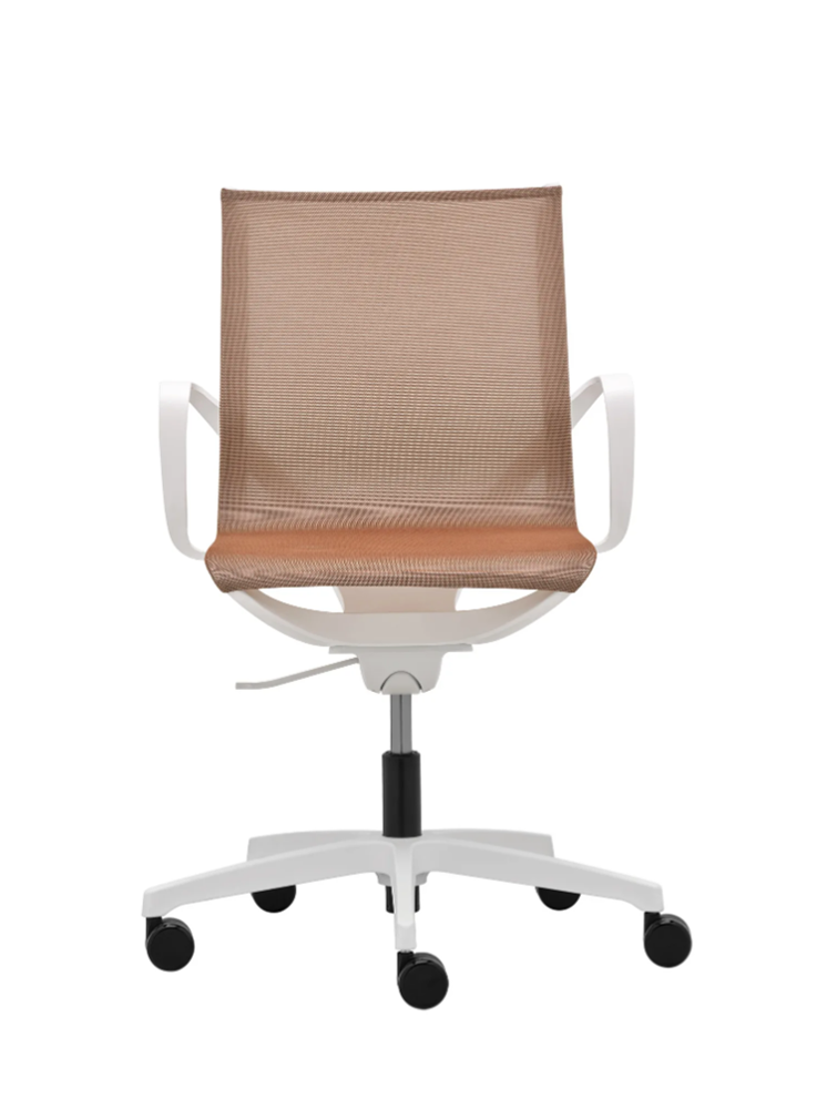 Zero G Task Chair – Fraser Grace